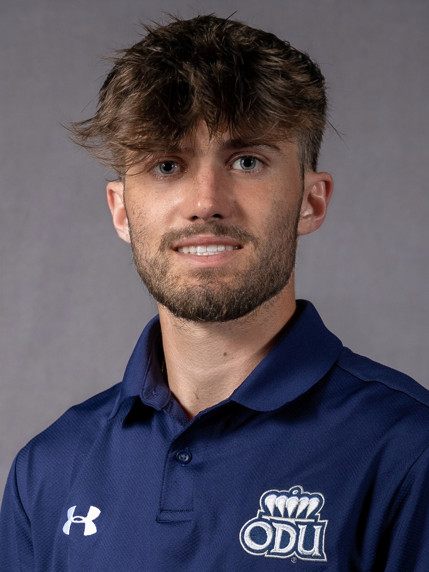 Football - Old Dominion Athletics