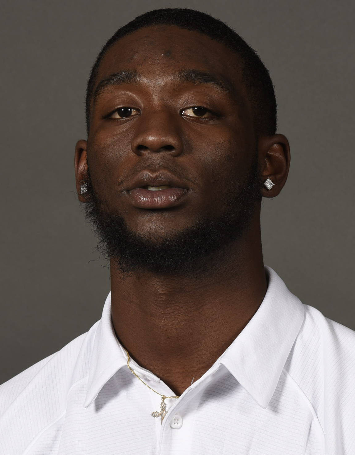 Kane Miskel - Football 2018 - Old Dominion Athletics