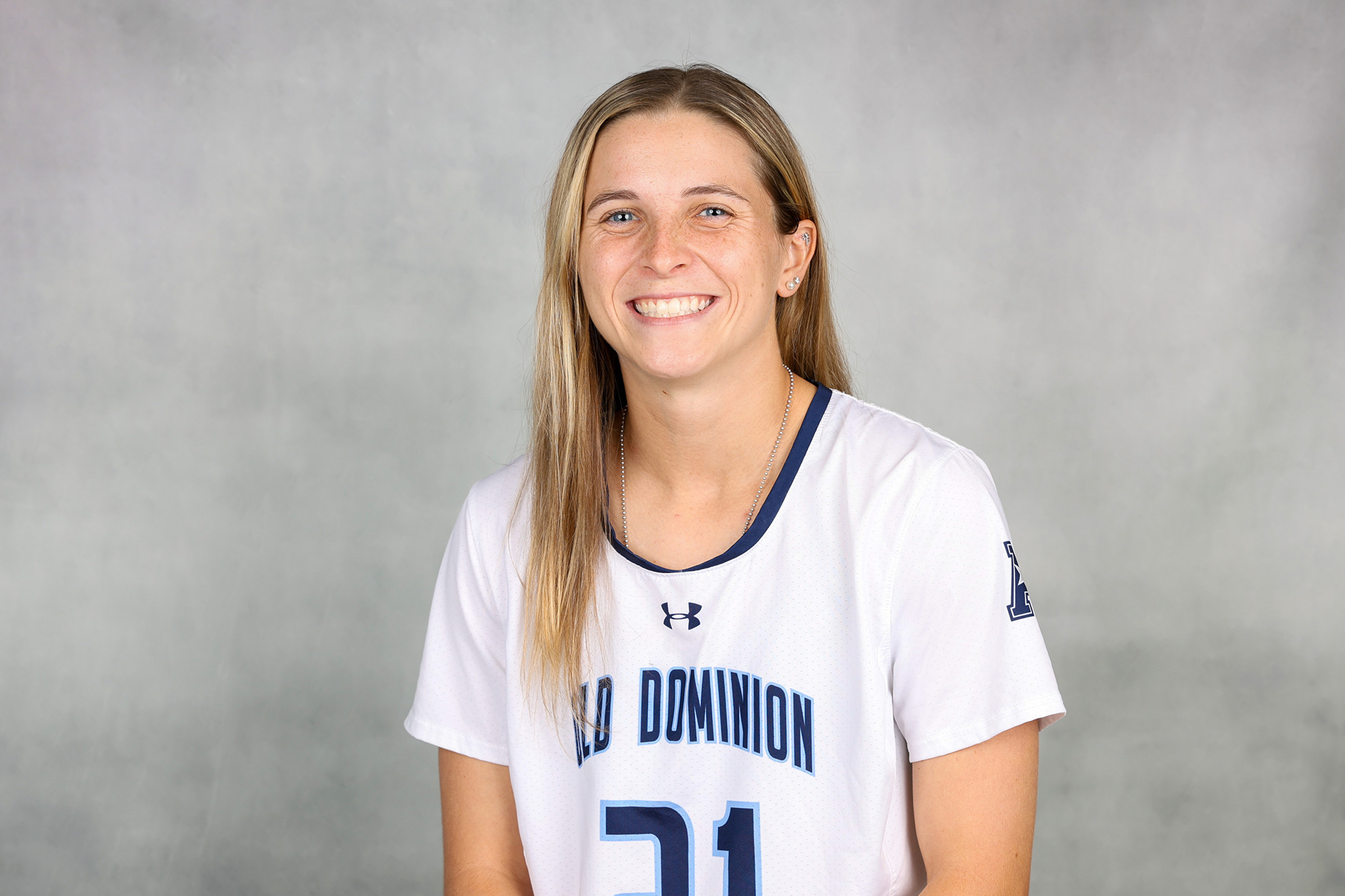 Brynn Bowen - Women's Lacrosse 2026 Roster - Old Dominion Athletics