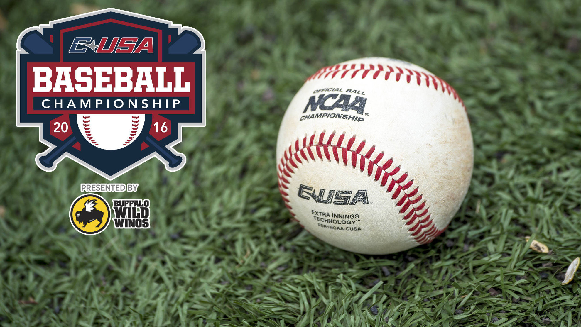 ODU Baseball Set to Begin Conference USA Championship Play - Old ...