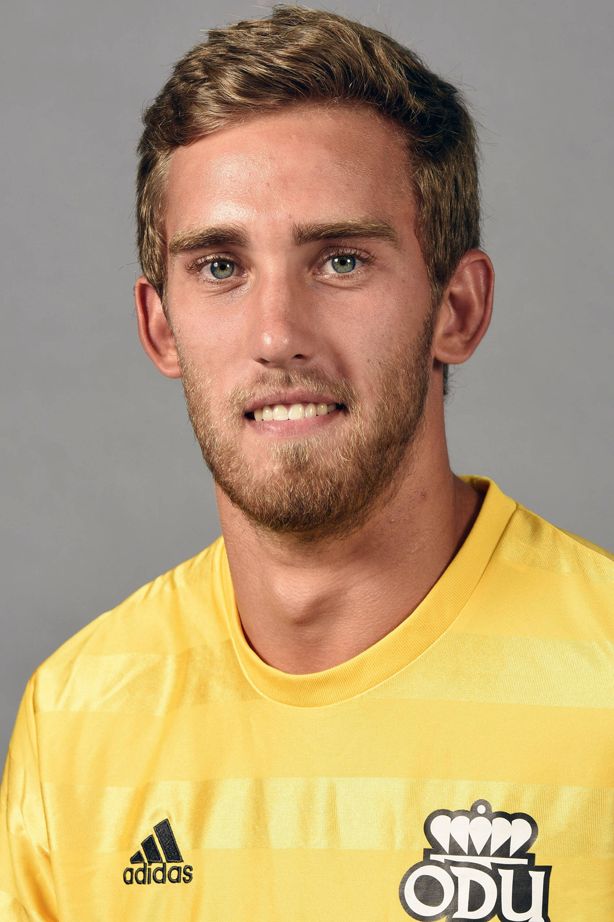 Jeff christian jr zodiac sign 60 photos - Astrologytoyou.com