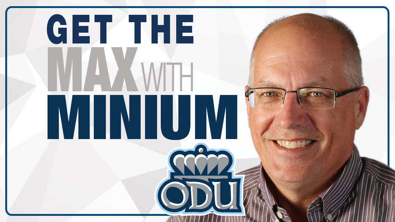 Minium: Drive Past the New S.B. Ballard Stadium on Your Way to Saturday ...