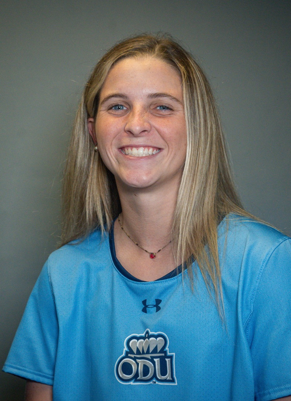 Brynn Bowen - Women's Lacrosse 2025 - Old Dominion Athletics