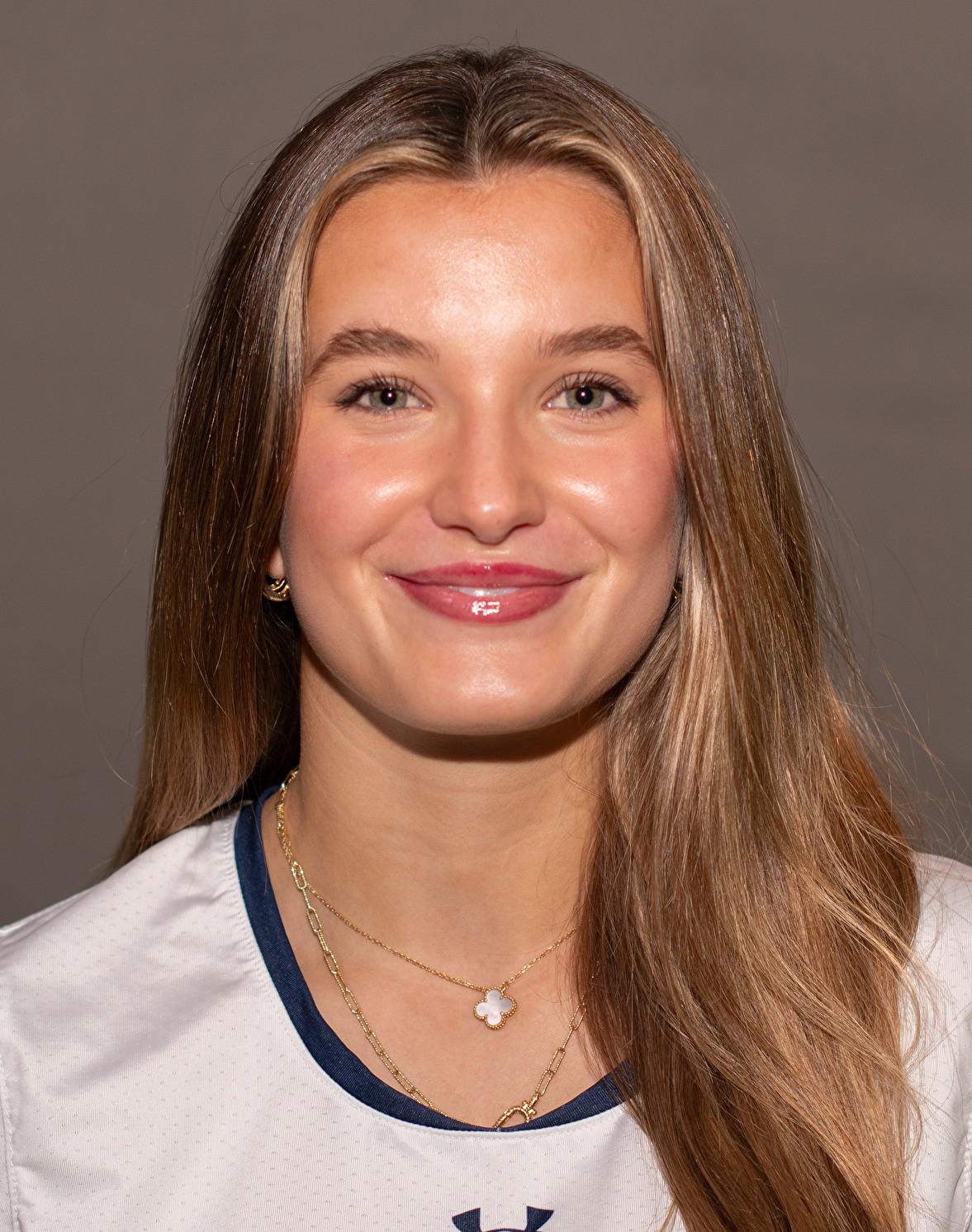 Sylvia Mayo - Women's Lacrosse 2026 Roster - Old Dominion Athletics