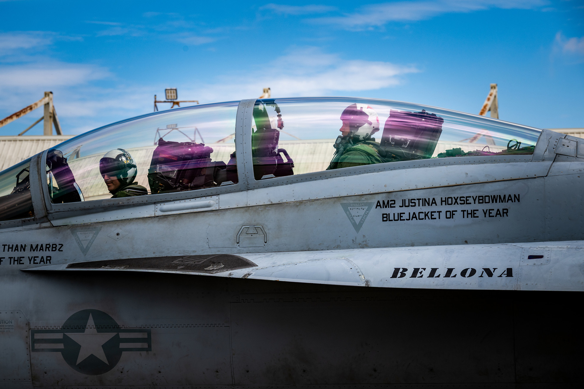 Ricky Rahne Flies in a Jet - Old Dominion Athletics