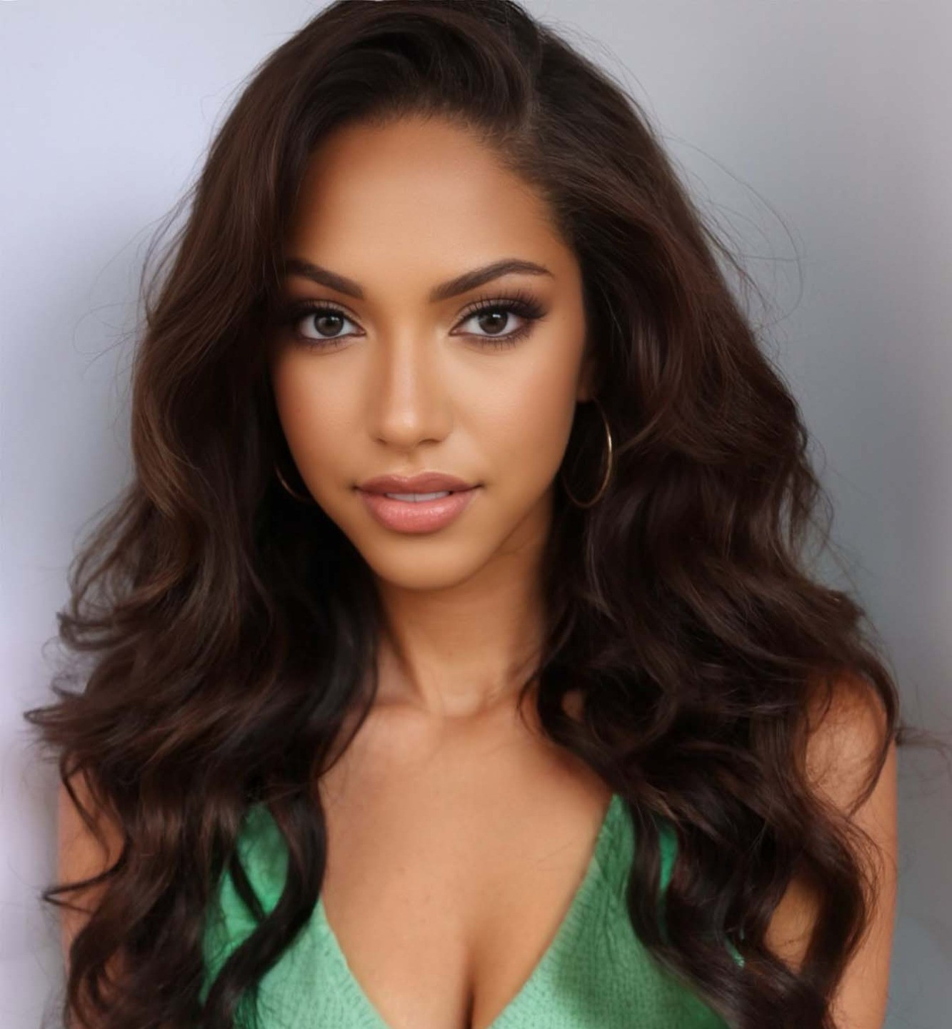 Dominick Fink - Old Dominion Athletics