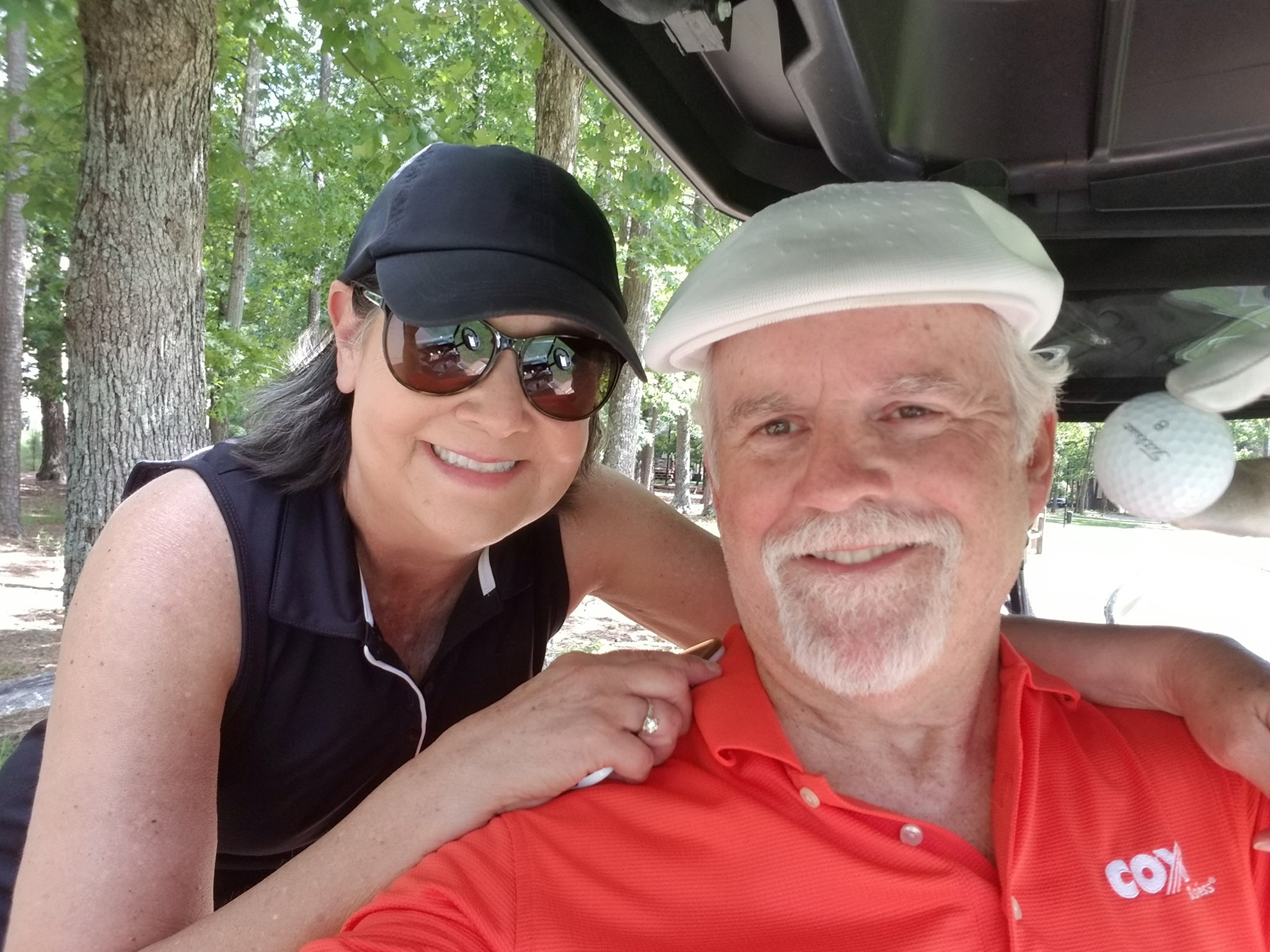 Minium: Ted Alexander, Voice of ODU, Is Back Behind The Mic After The ...