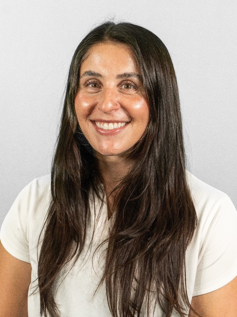 Lexi George - Old Dominion Athletics