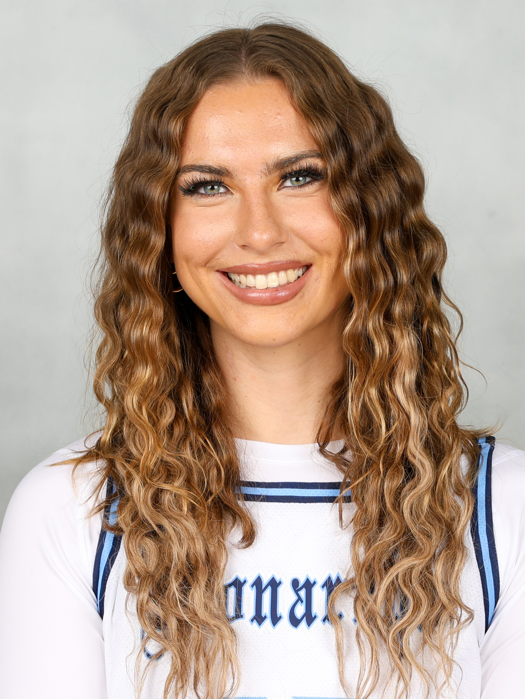 Deborah Hammack's Instagram, Twitter & Facebook on IDCrawl