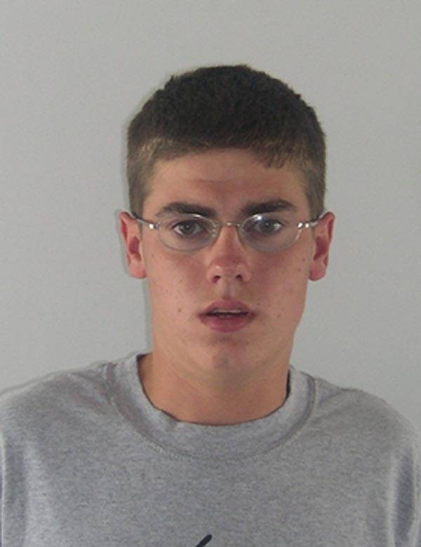 Joseph Obara's Instagram, Twitter & Facebook on IDCrawl