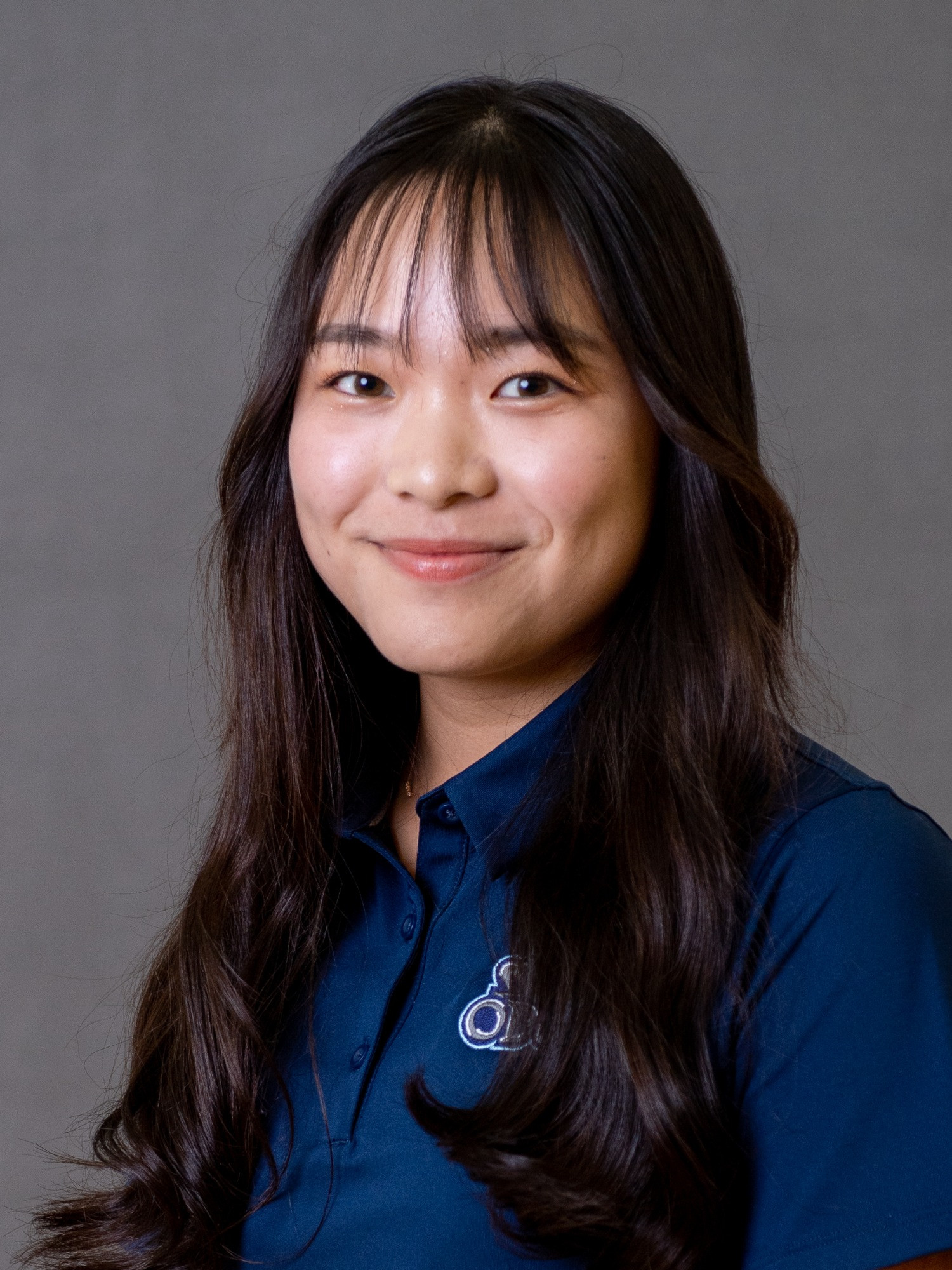 Minami Kudo - Women's Golf 2022-23 - Old Dominion Athletics