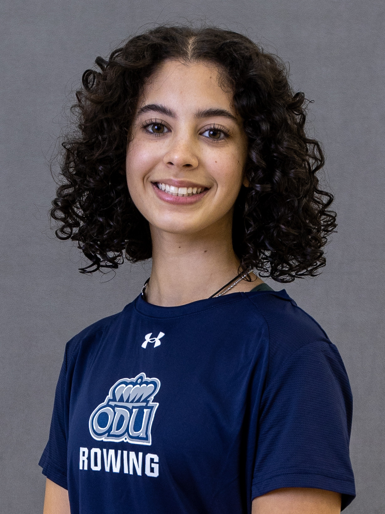 Women's Rowing 2022-23 - Old Dominion Athletics