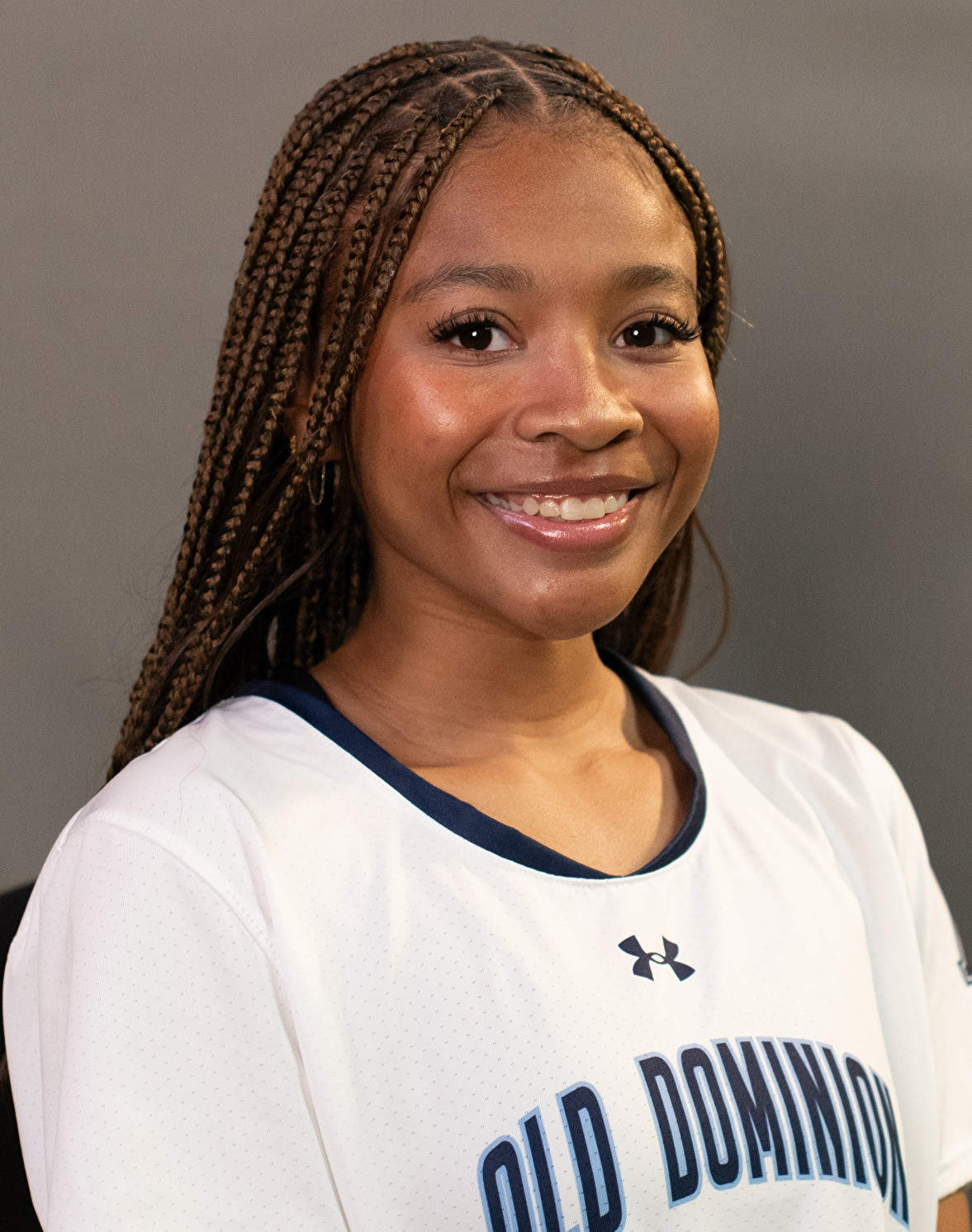 Lydia Laney - Women's Lacrosse 2026 Roster - Old Dominion Athletics