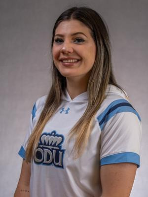 Women's Basketball - Old Dominion Athletics