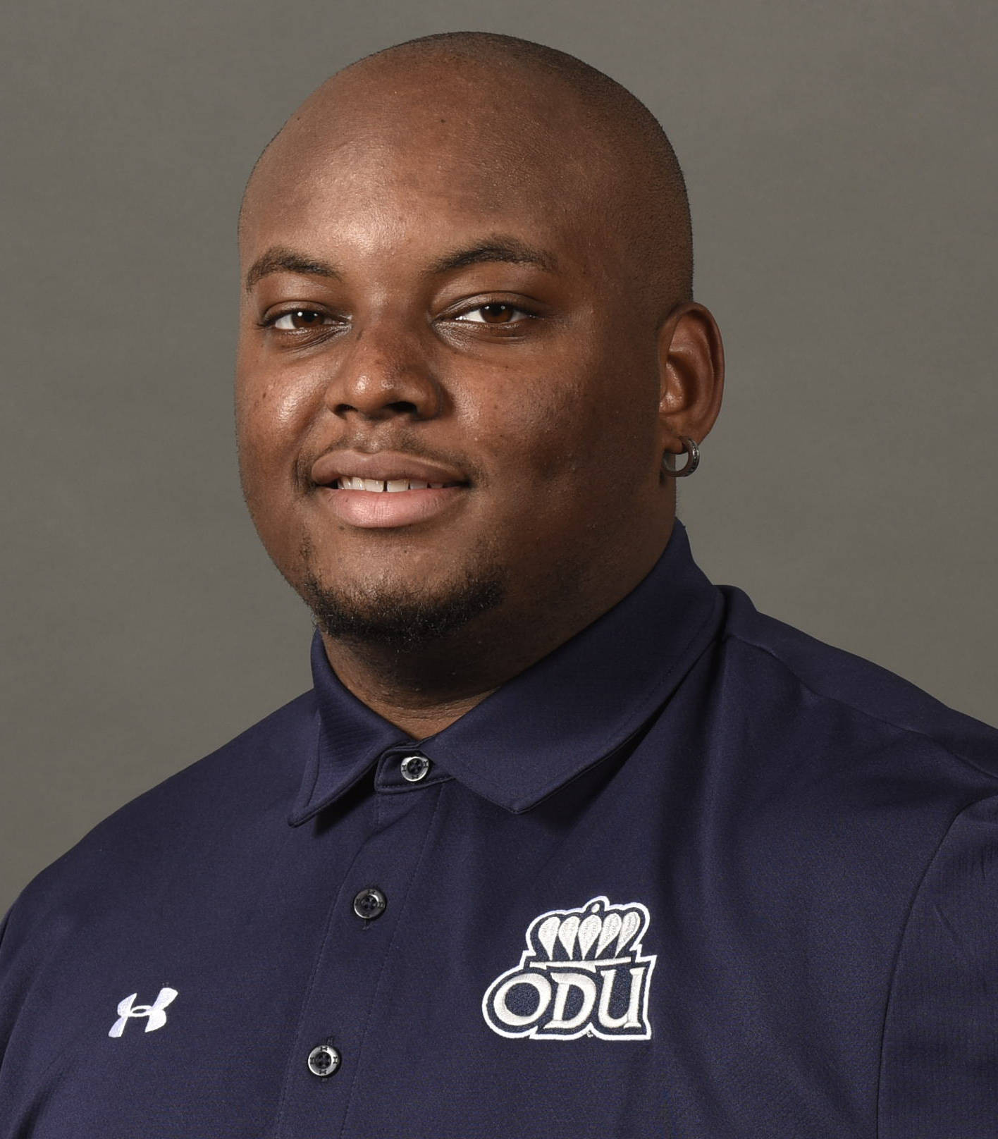 Jasmine Ridley's Instagram, Twitter & Facebook on IDCrawl