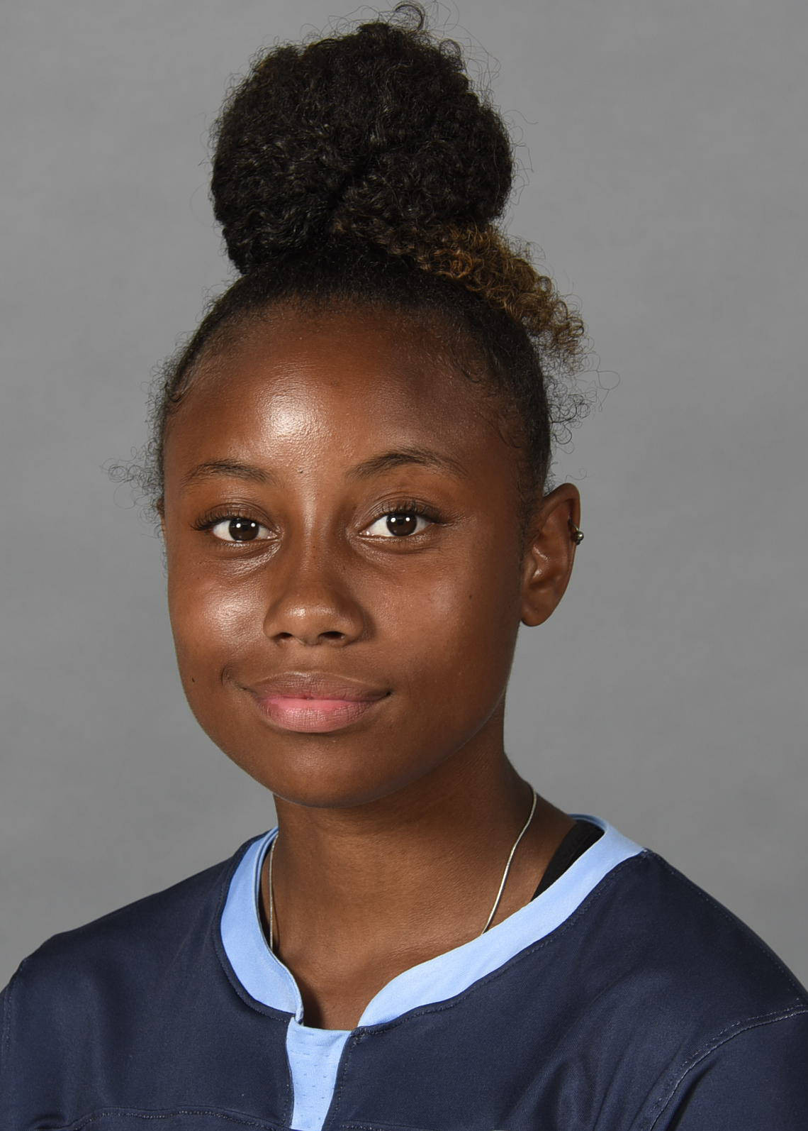 Emily Garrick's Instagram, Twitter & Facebook on IDCrawl