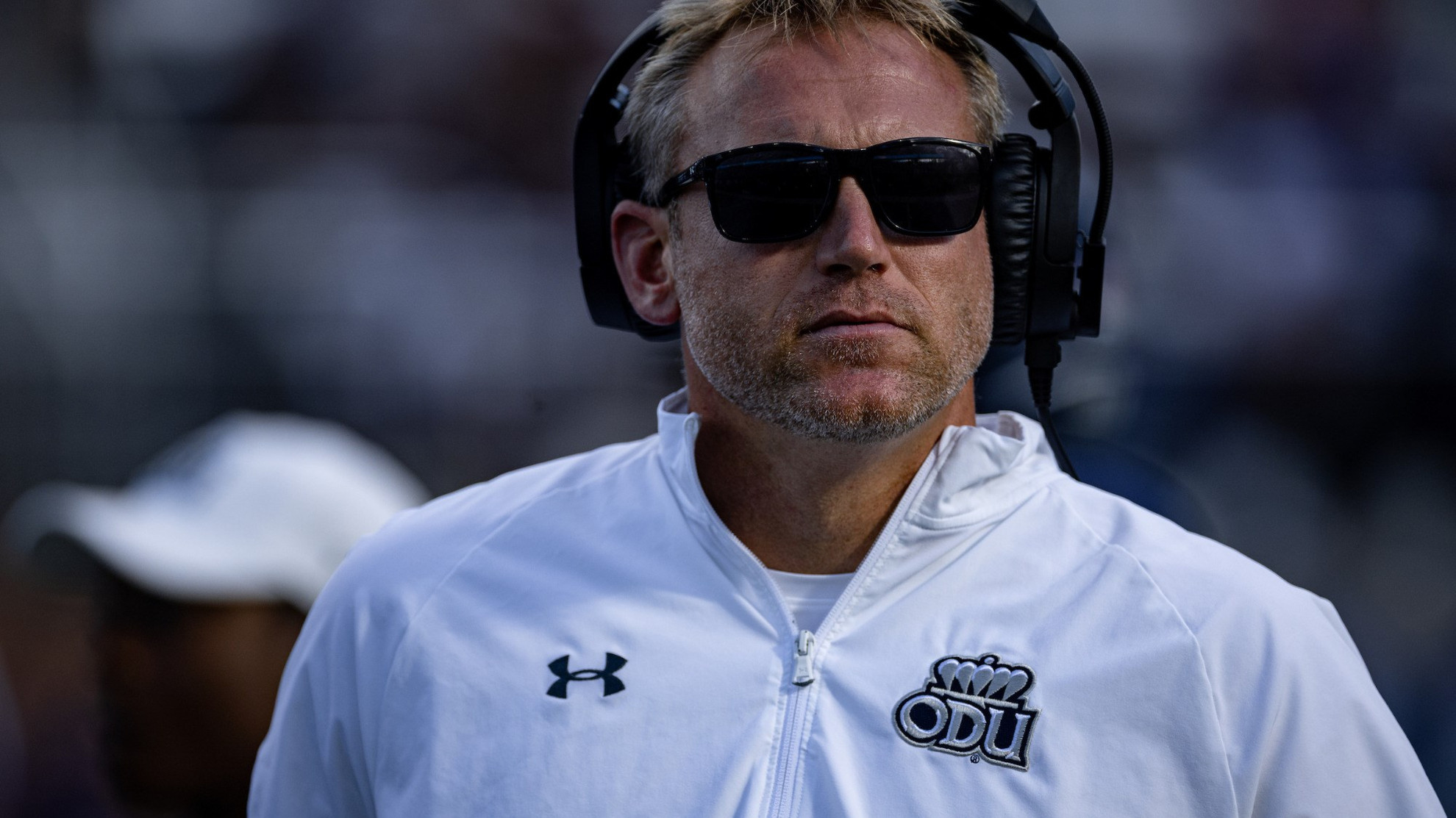 Ricky Rahne Coach's Show set for Wednesday Night at Wild Wing Cafe ...