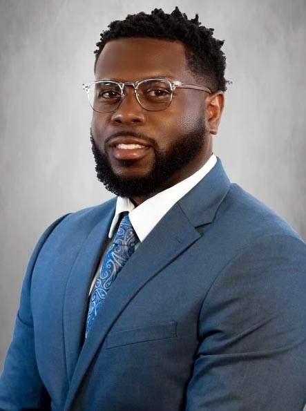 ODU's Dr. Ron Moses Appointed To Prestigious NCAA Committee on ...