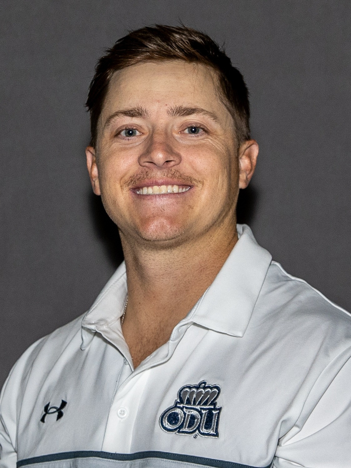 Cody Semler - Old Dominion Athletics