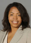 Celeste Hill - Brockett - Old Dominion Athletics
