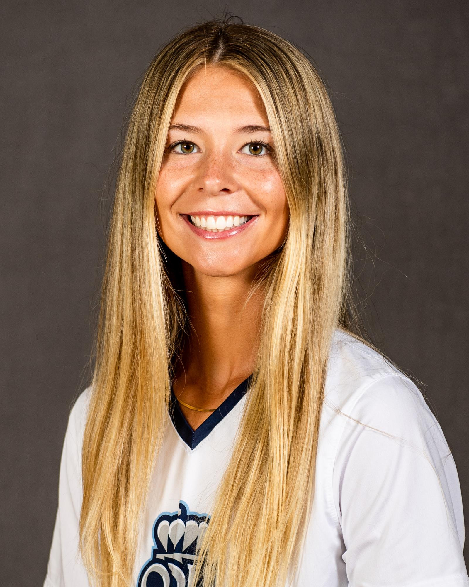 Riley Leischner - Women's Lacrosse 2022 - Old Dominion Athletics