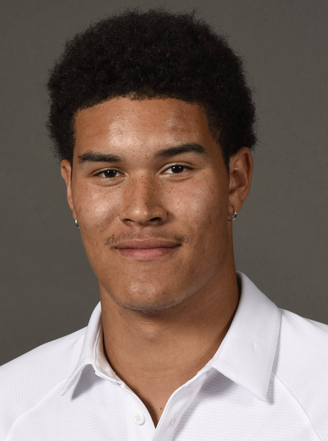 AC White - Football 2018 - Old Dominion Athletics