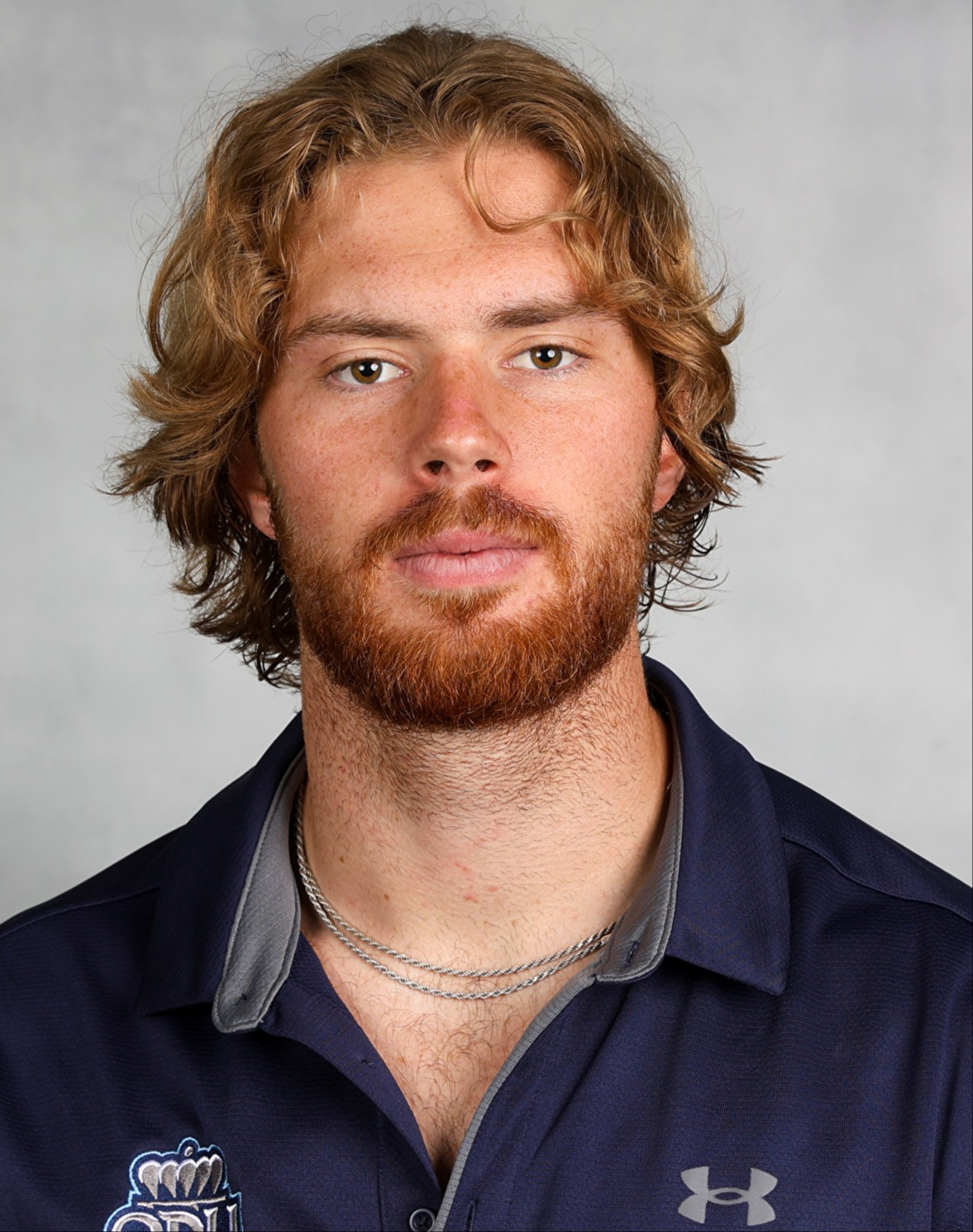 Emmett Morehead - Football 2024 - Old Dominion Athletics