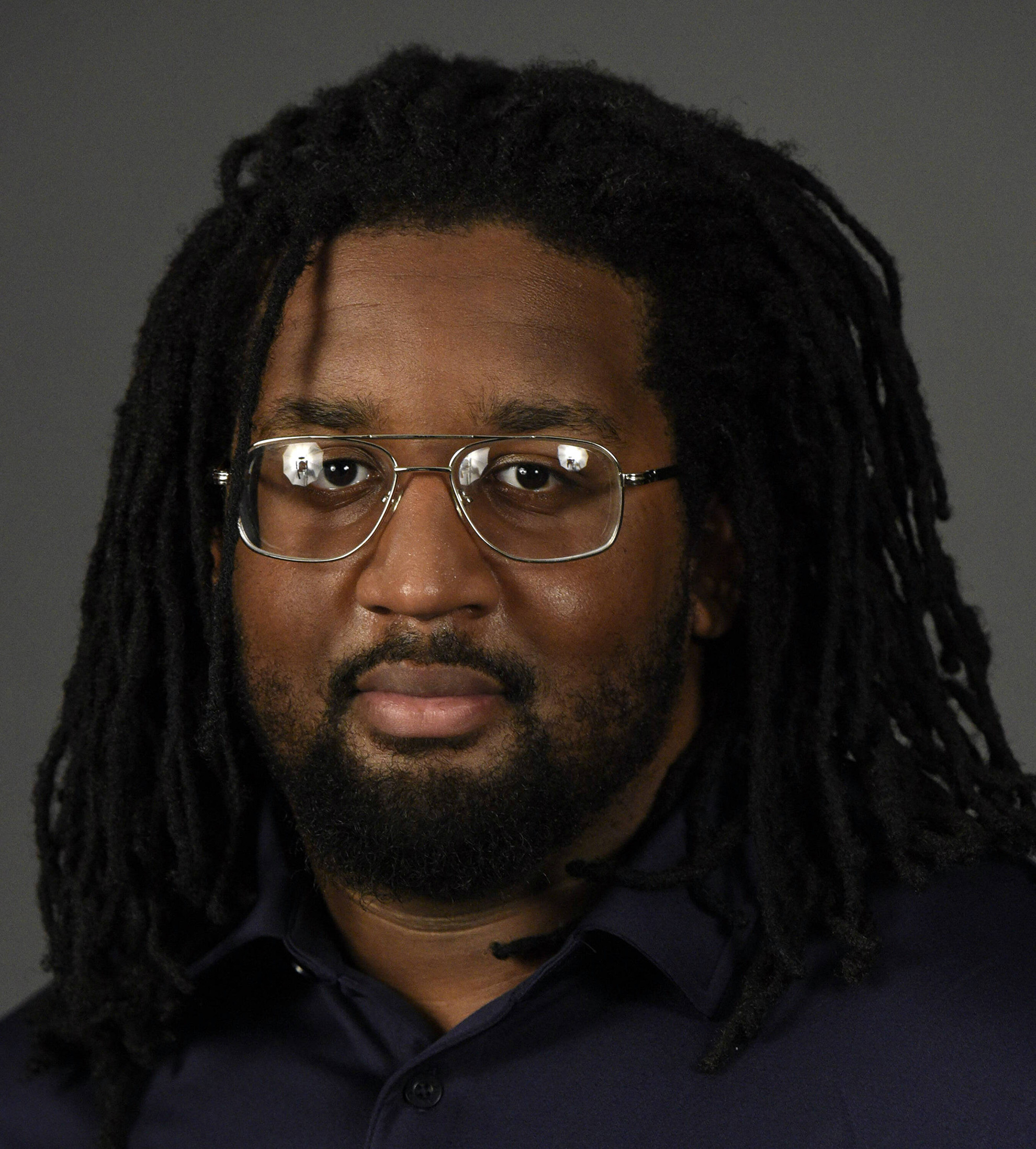 Tyler Fisher - Football 2013 - Old Dominion Athletics