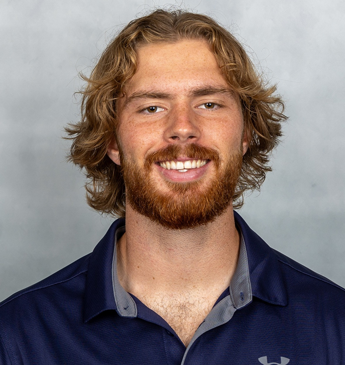 Emmett Morehead - Football 2024 - Old Dominion Athletics