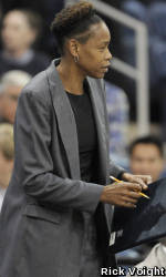 Adrienne Goodson to be Inducted into Bayonne High School Hall of Fame ...