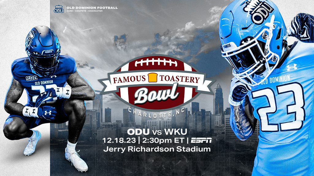 Minium: Latest on How to Buy Tickets, Where to Stay and What to Do in ...