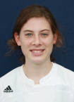 Erin Stephenson - Women's Soccer 2009 - Old Dominion Athletics