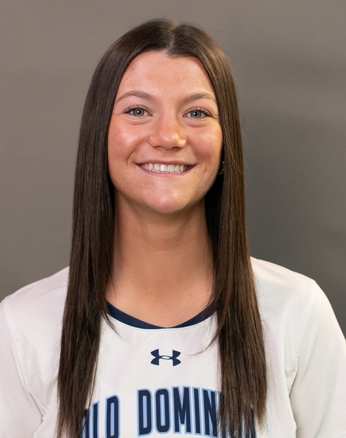 Audrey Beck - Women's Lacrosse 2026 Roster - Old Dominion Athletics