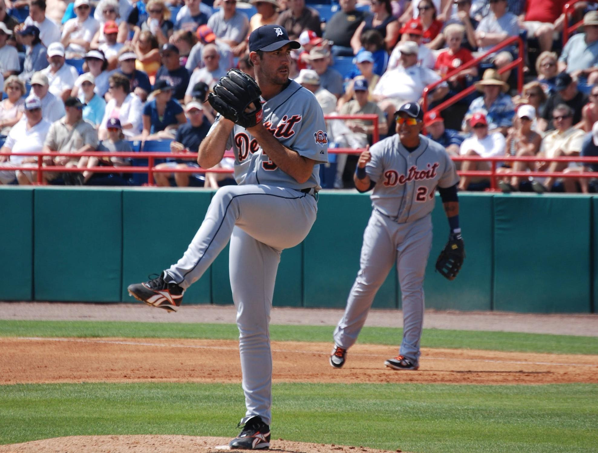 Old Dominion Baseball Player Update - Old Dominion Athletics