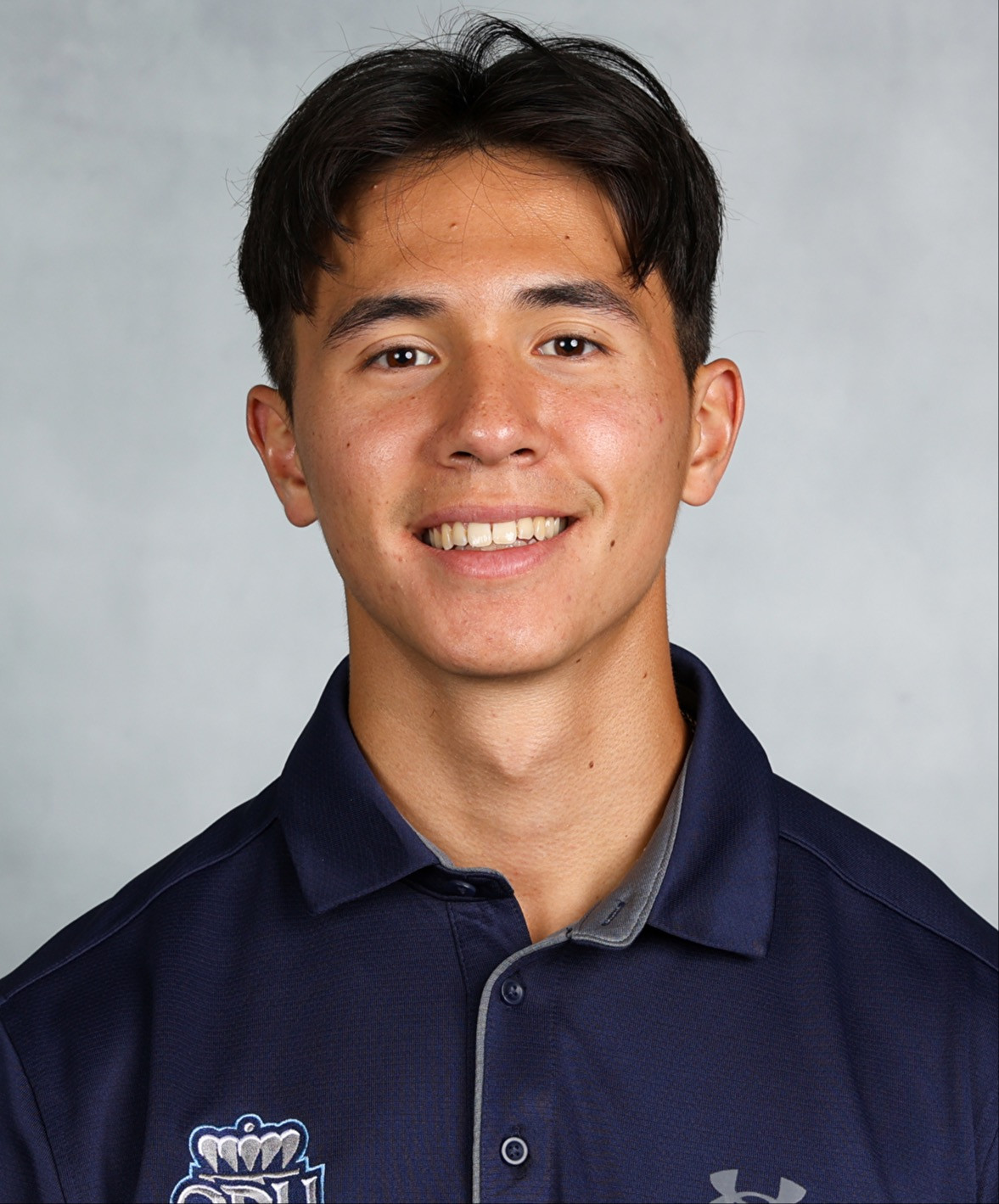 Ethan Chang - Football 2024 - Old Dominion Athletics