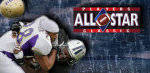 Ronnie Cameron Receives Players All-Star Classic Invite - Old Dominion ...