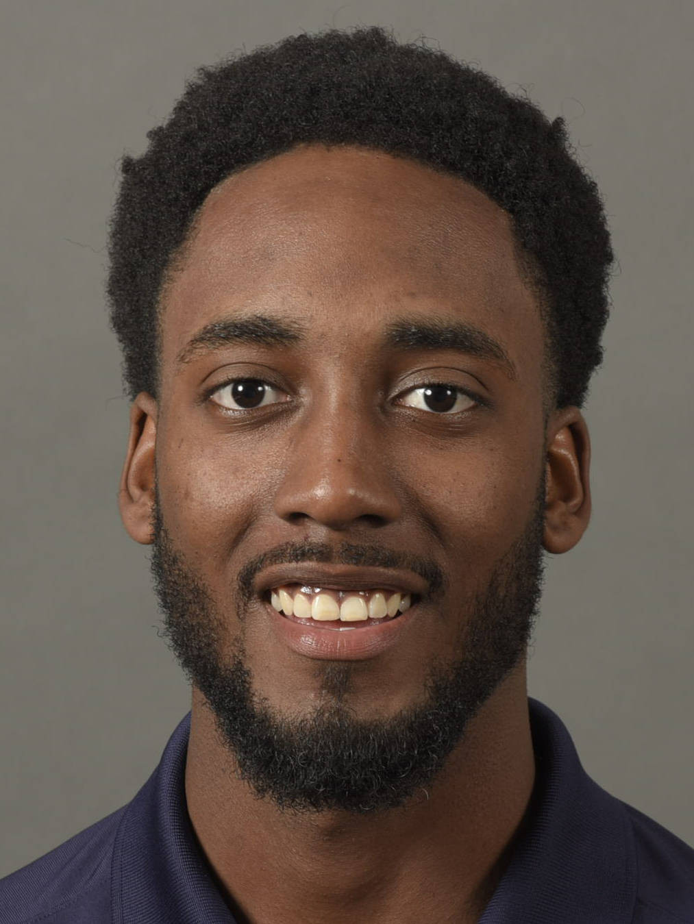 Kyle Battle - Baseball 2017 - Old Dominion Athletics