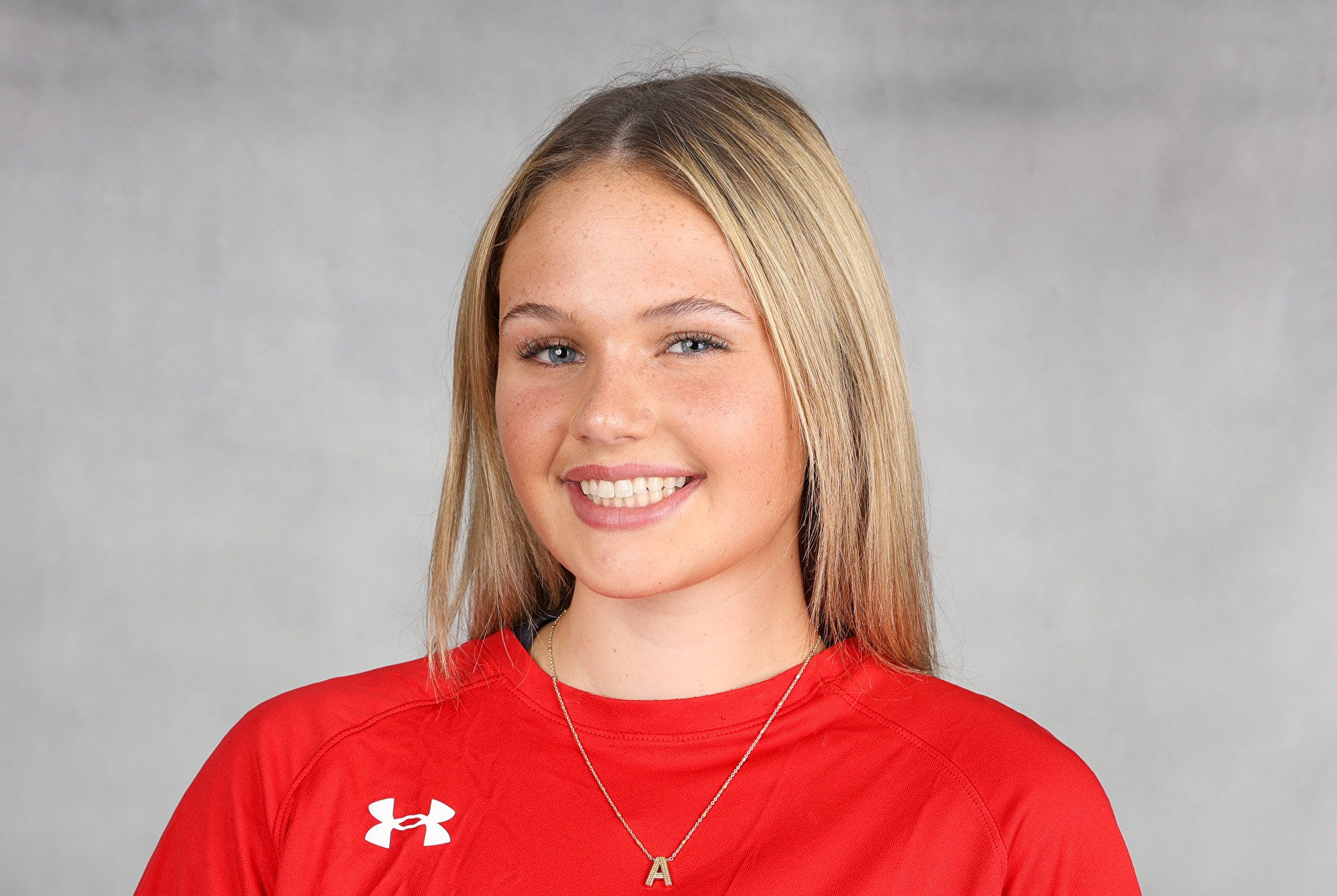 Alexa Murphy - Field Hockey 2026 - Old Dominion Athletics