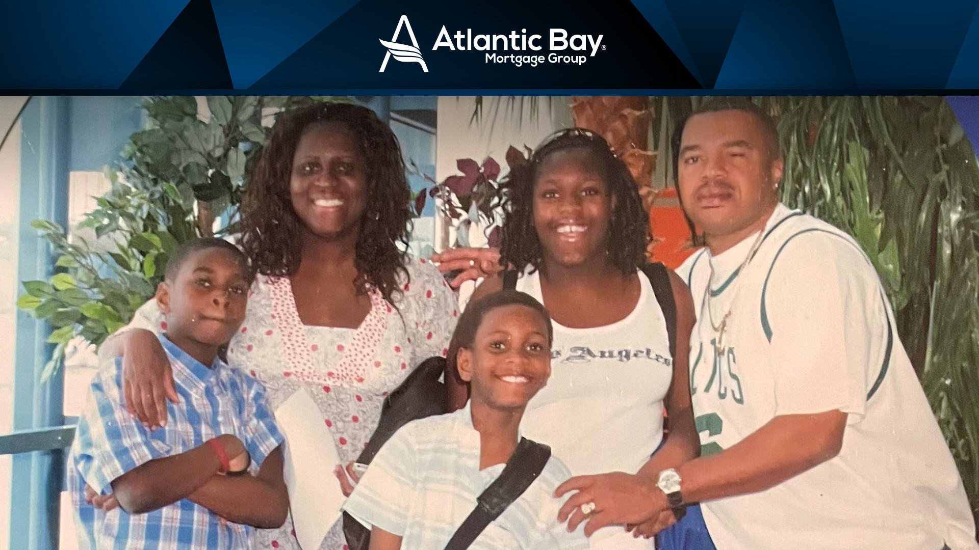 Minium: ODU's Malik Curry Survived the Murder of his Father Thanks to ...