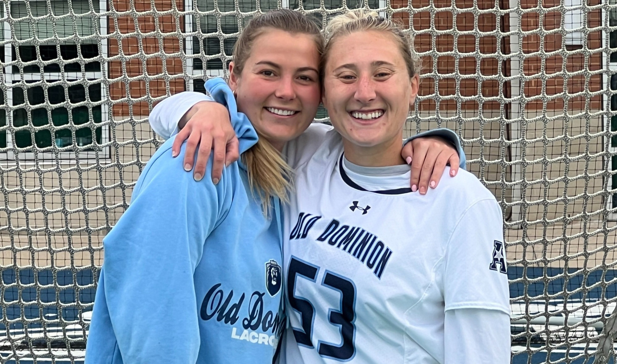 Minium: Lilly Siskind Changed Her Jersey Number to Honor Injured ...