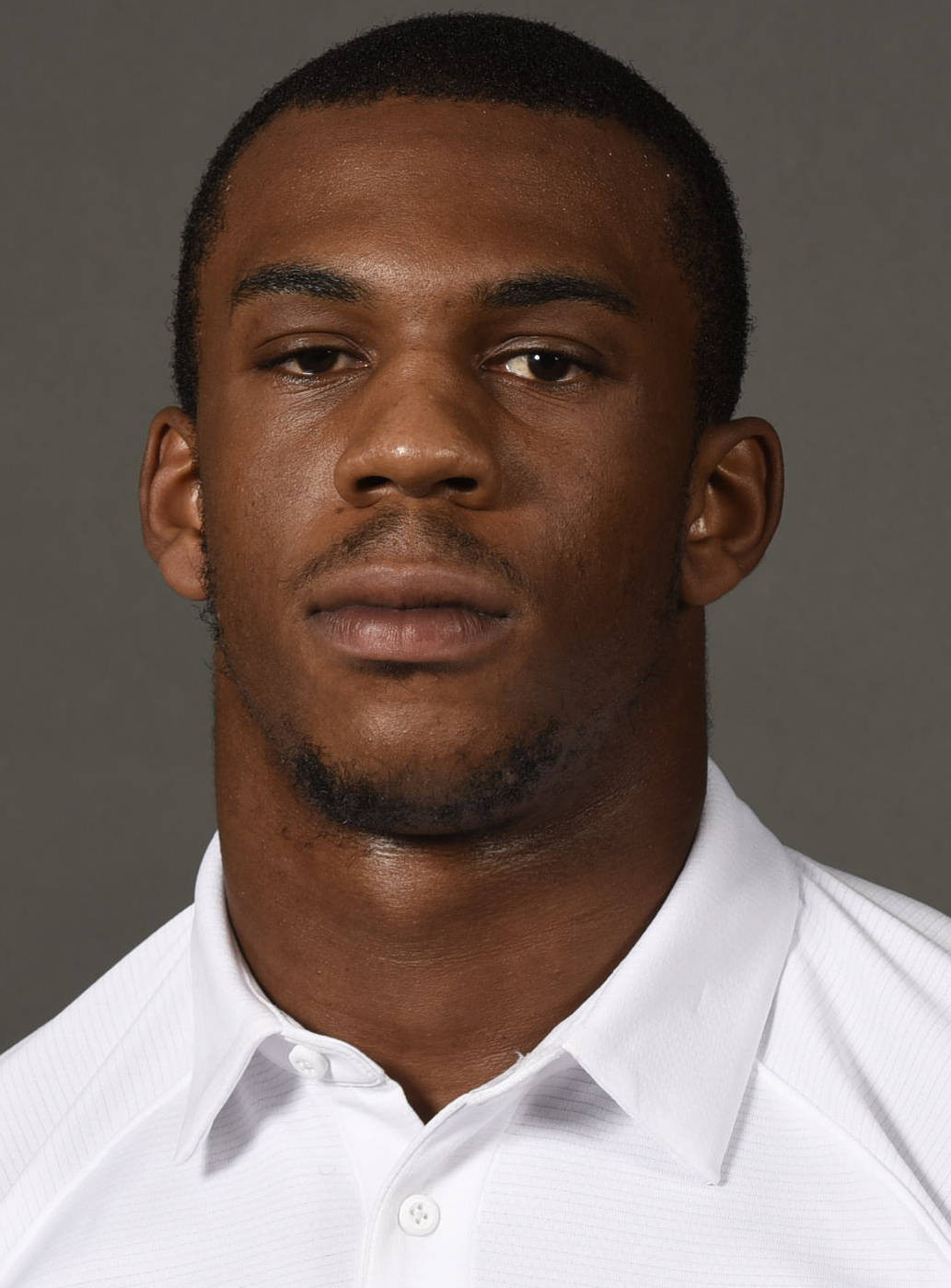 Tim Ward - Football 2018 - Old Dominion Athletics