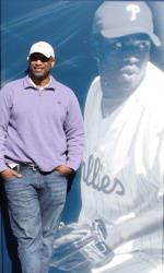The Bud Metheny Baseball Complex Gets A Facelift - Old Dominion Athletics