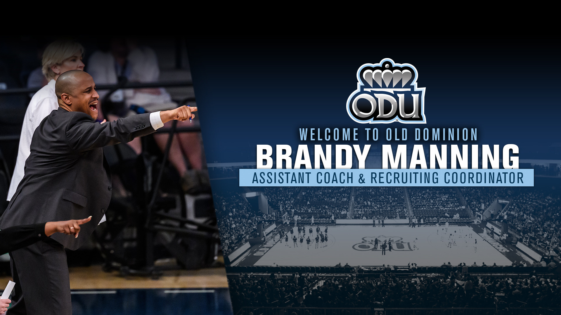 Who's Zoomin' Who: A Ted Alexander Conversation with Brandy Manning ...