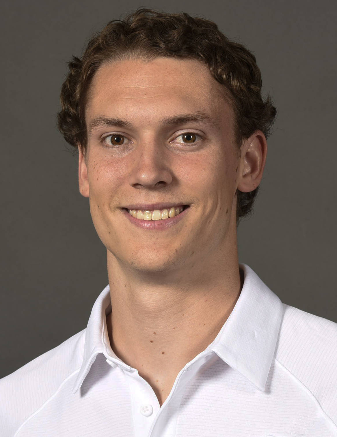 Blake LaRussa - Football 2015 - Old Dominion Athletics