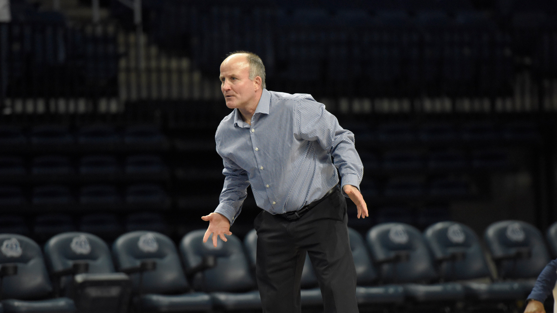 Wrestling Brings in 11 New Recruits in Class of 2020 - Old Dominion ...