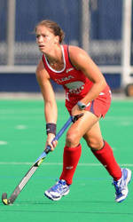 Ali Lucia of WAVY News Document ODU's Five Olympians in London - Old ...