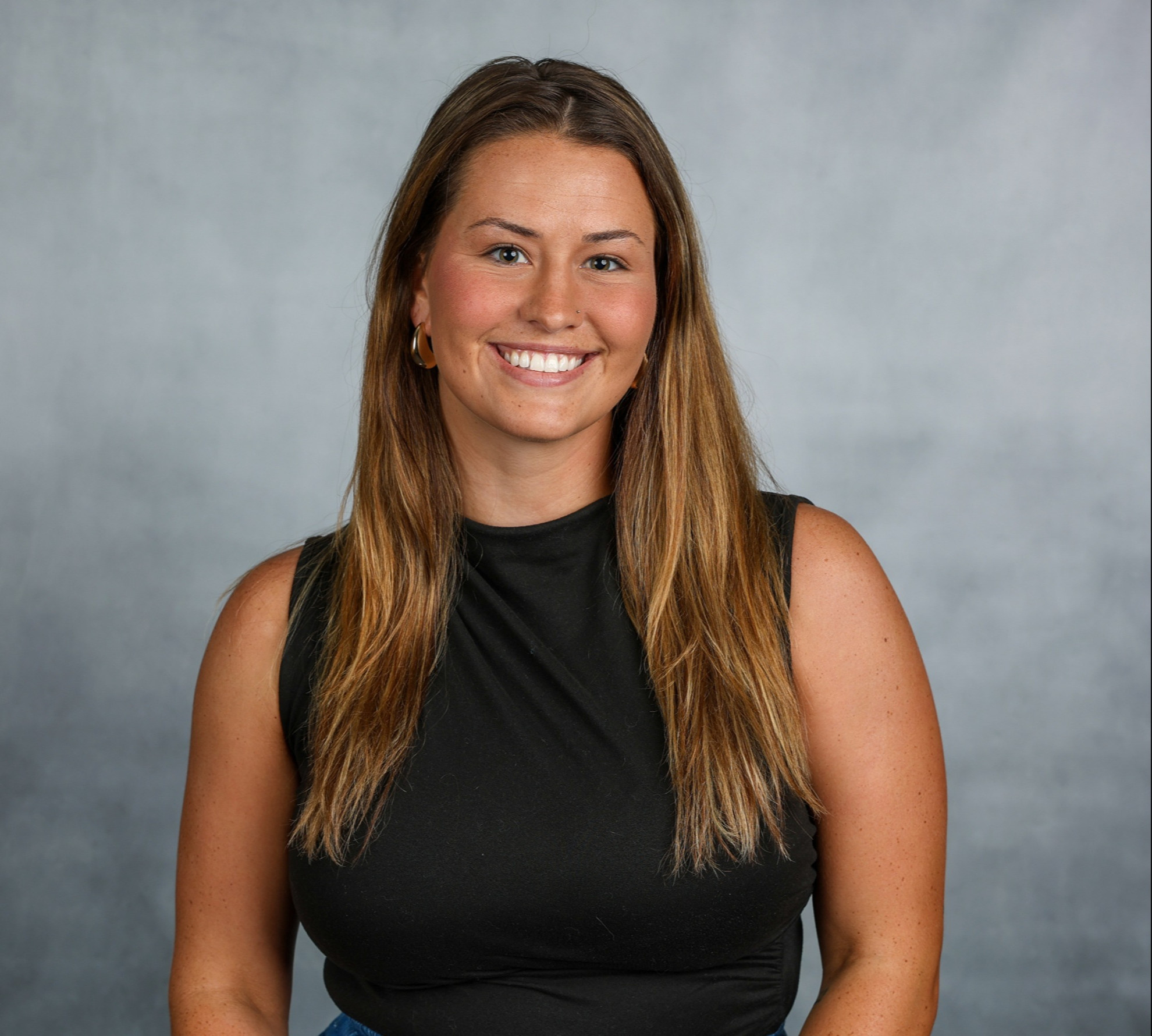 Ryan Parncutt - Old Dominion Athletics