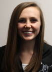 Lindsey Rodgers - Women's Rowing 2012-13 - Old Dominion Athletics
