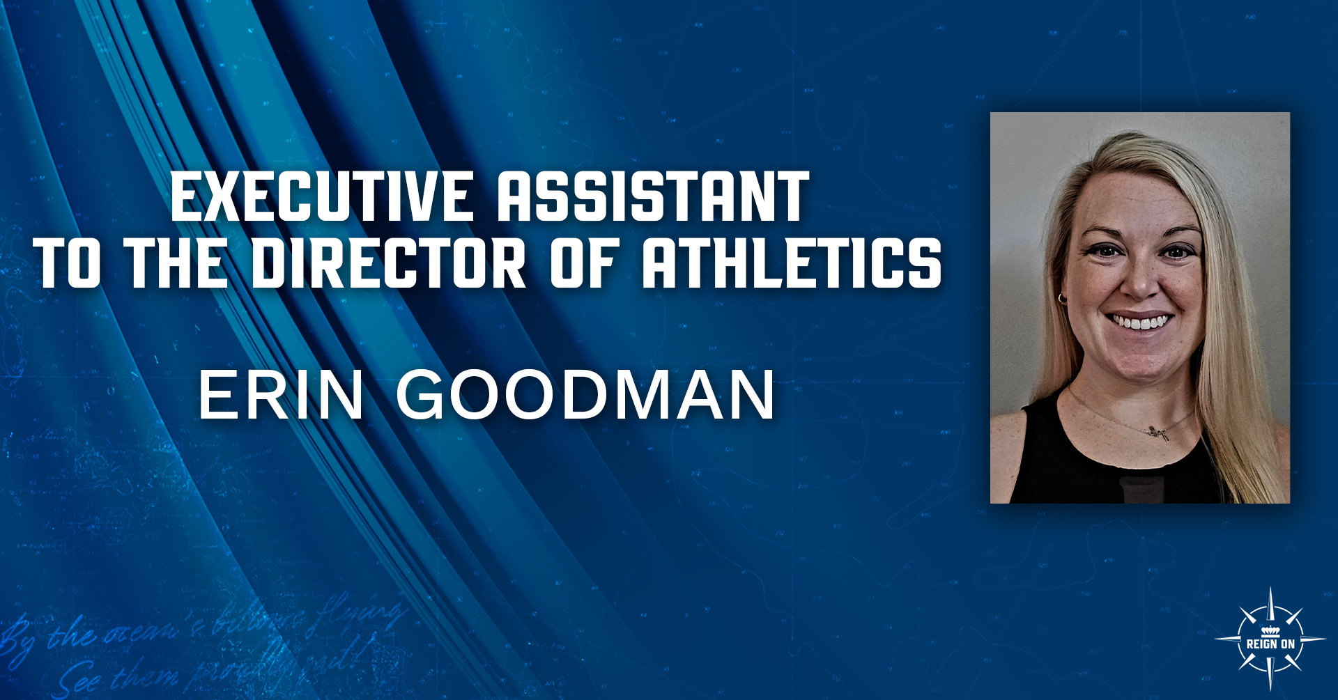 Dr. Wood Selig Announces Hiring of Erin Goodman as Executive Assistant ...