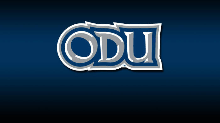 ODU Athletics Adds Drew Jacobs to Facility & Operations Staff - Old ...